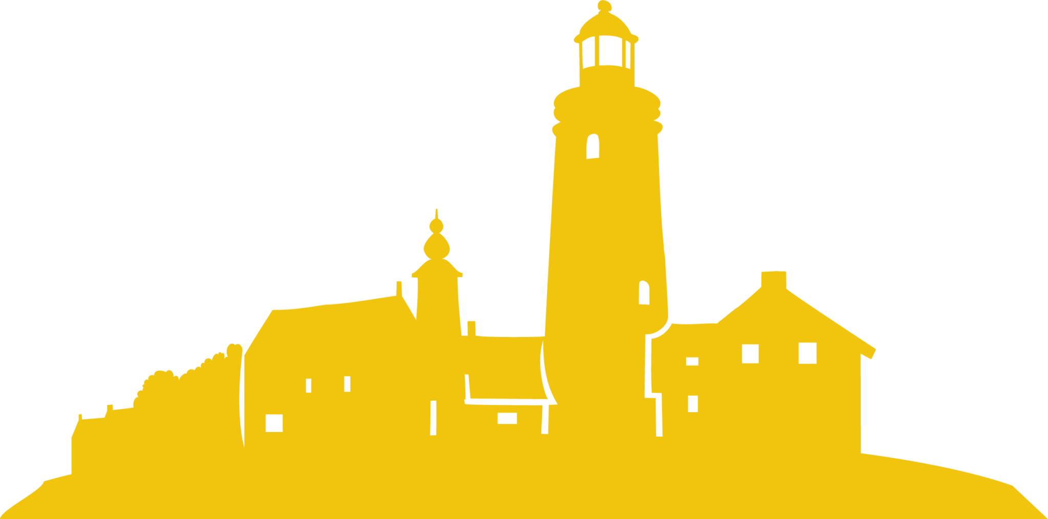 Plan je dagje Urk - Tourist Info Urk